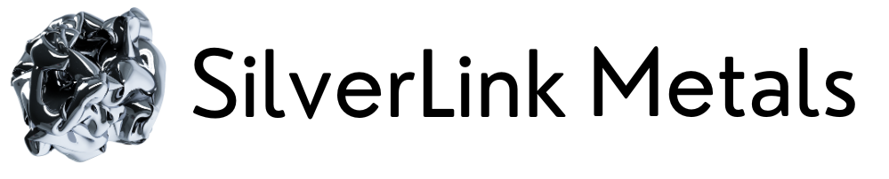 SilverLink Metals